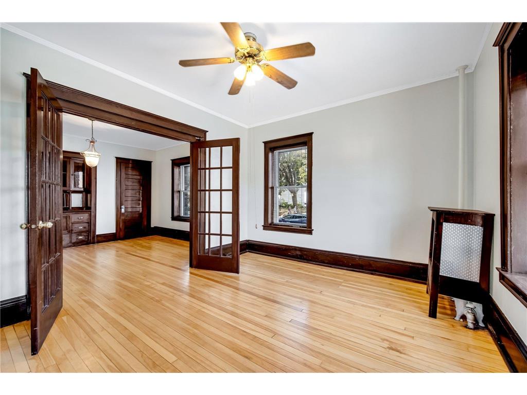 1902 4th Avenue S #2A, Minneapolis, MN, 55404 | MLS: 6466968 | Edina Realty