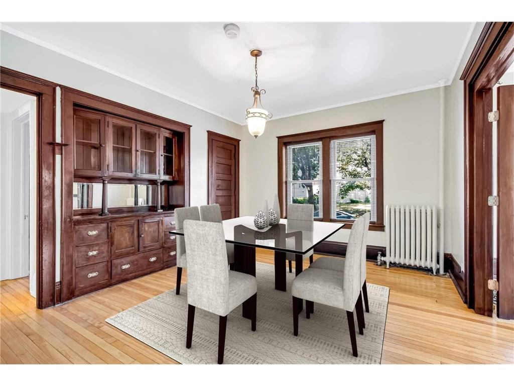 1902 4th Avenue S #2A, Minneapolis, MN, 55404 | MLS: 6466968 | Edina Realty