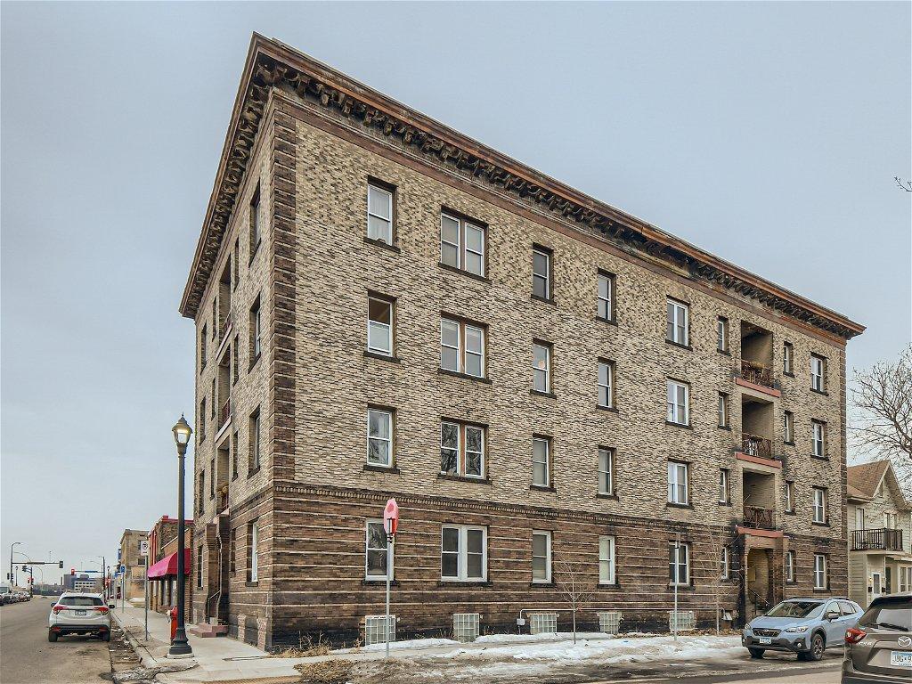 1902 4th Avenue S #6A, Minneapolis, MN, 55404 | MLS: 6349754 | Edina Realty