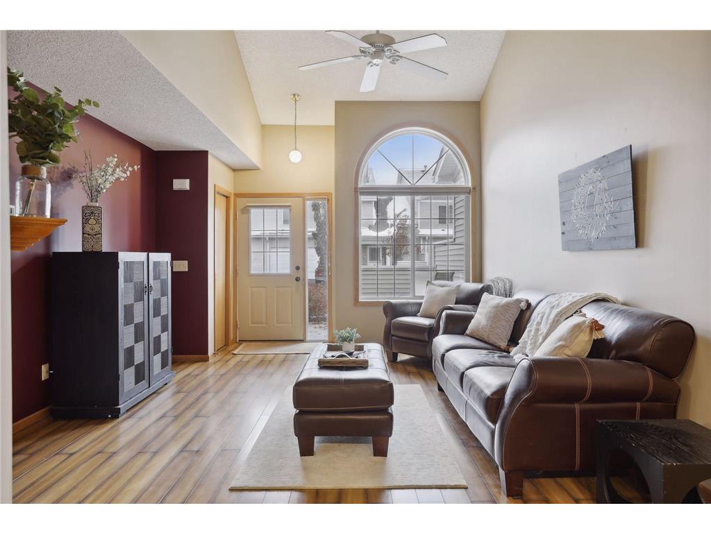 1902 Primrose Place, Hudson, WI, 54016 | MLS: 6455710 | Edina Realty