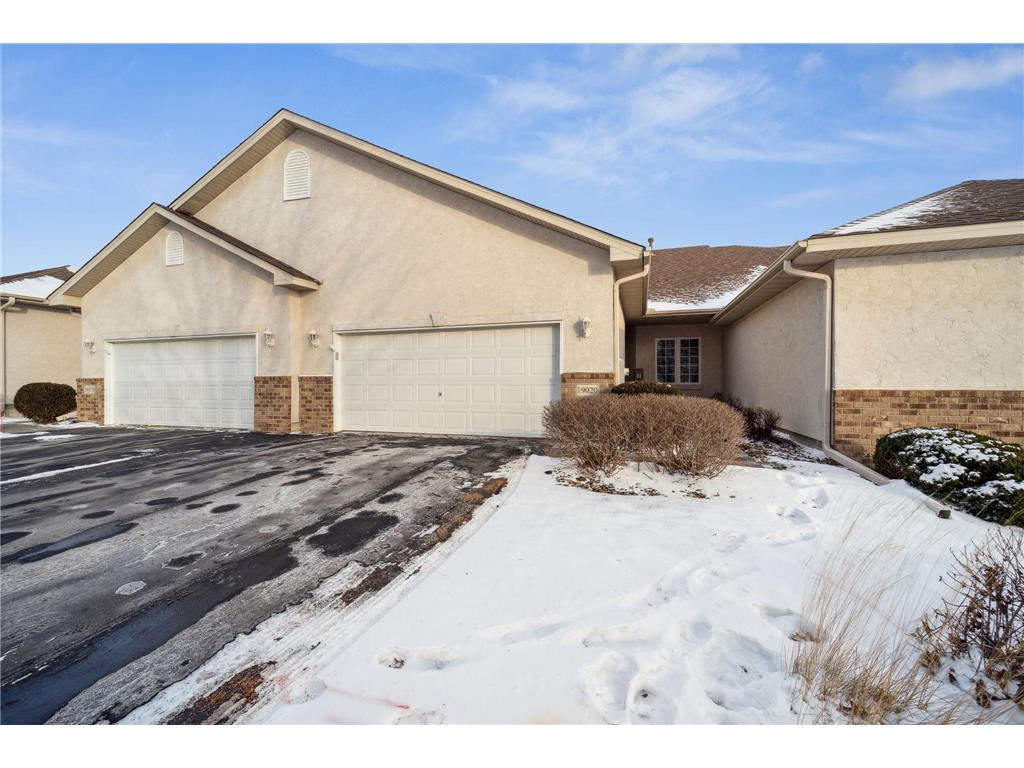 19020 Inca Avenue, Lakeville, MN, 55044 | MLS: 6477517 | Edina Realty