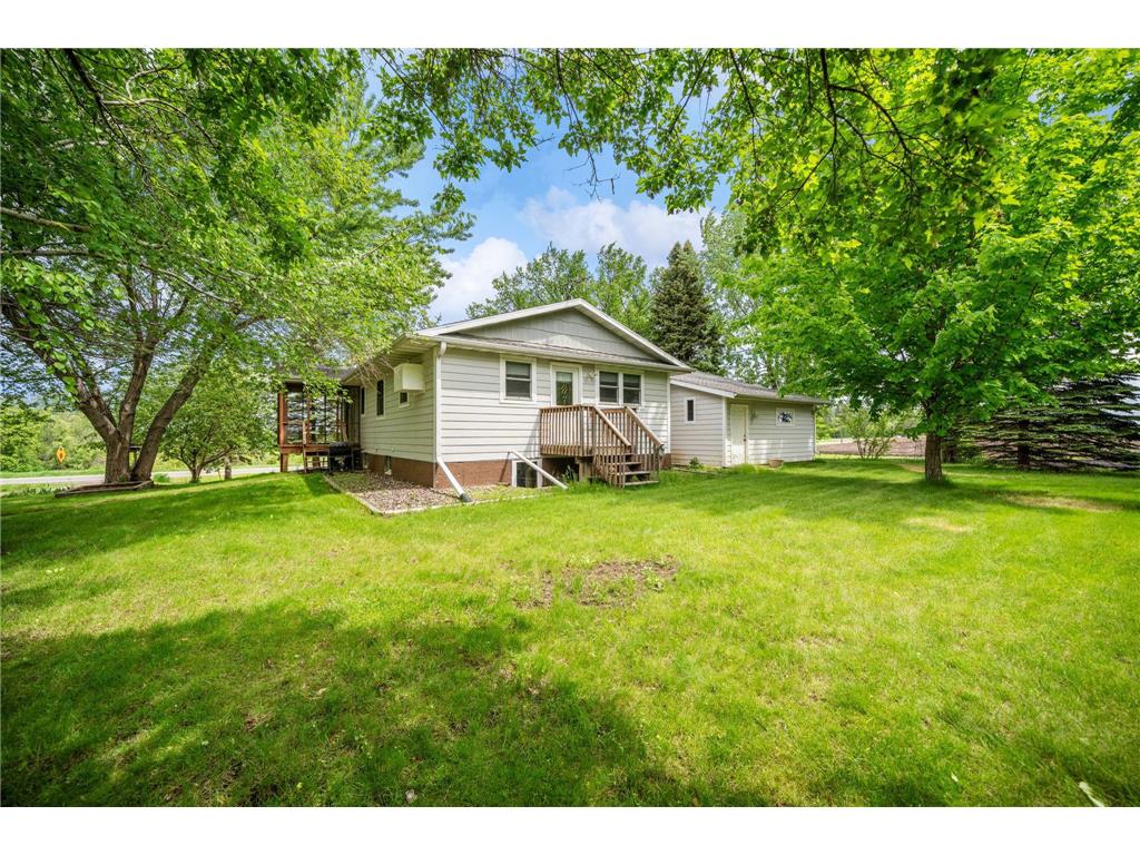 19021 N Diamond Lake Road, Dayton, MN, 55374 | MLS: 6492789 | Edina Realty