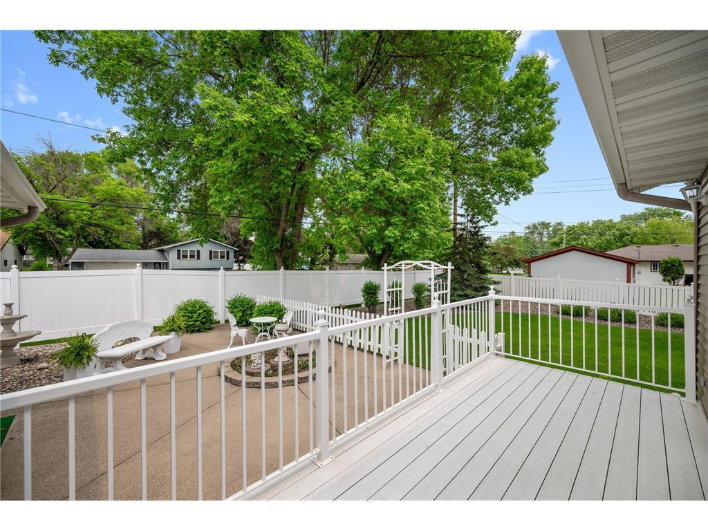 1903 Edgewood Lane, Hastings, MN, 55033 | MLS: 6730289 | Edina Realty