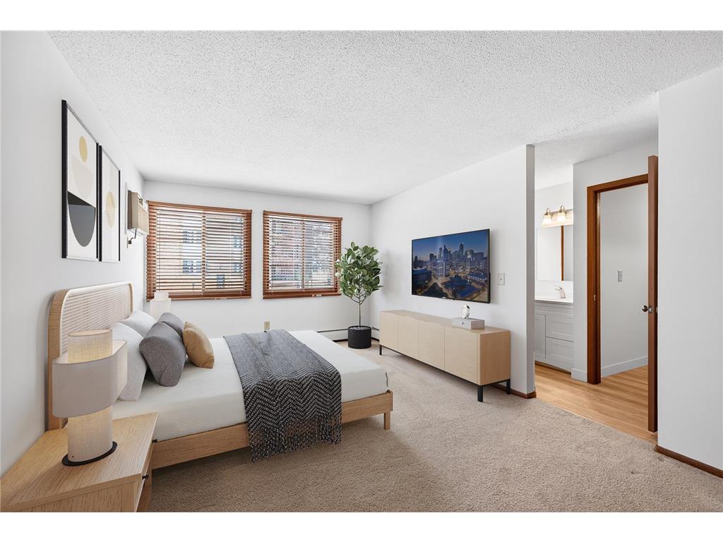 1903 Silver Bell Road #121, Eagan, MN, 55122 | MLS: 7008932 | Edina Realty