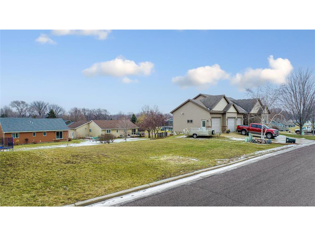 1904 Boulder Street, Saint Peter, MN, 56082 | MLS: 7779718 | Edina Realty