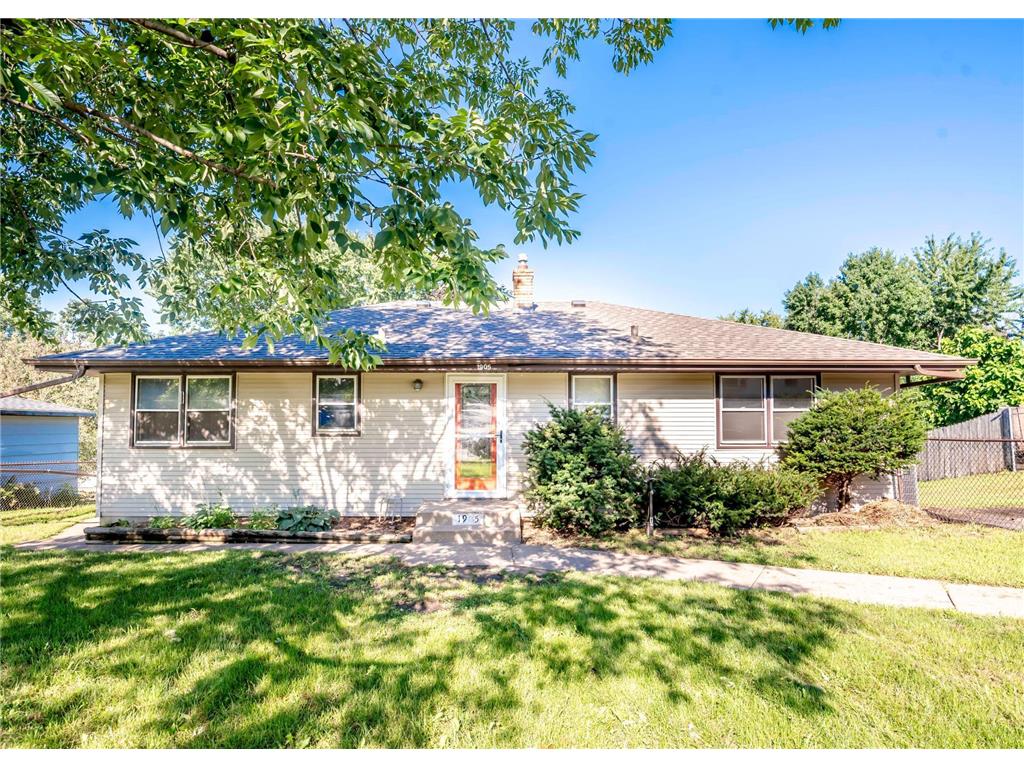1905 10th Avenue, Newport, MN, 55055 | MLS: 6567558 | Edina Realty