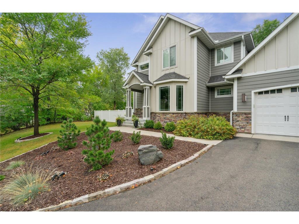 19075 South Lane, Minnetonka, MN, 55345 | MLS: 6507077 | Edina Realty