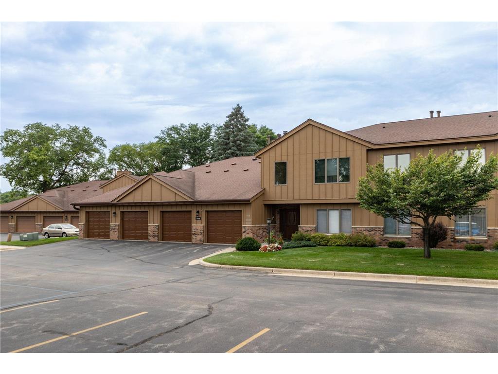 1908 Lakeview Court SW #201, Rochester, MN, 55902 | MLS: 6772236 ...