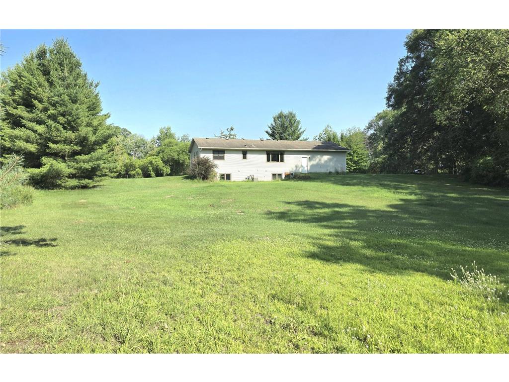 19080 Eidelweiss Street NW, Oak Grove, MN, 55011 | MLS: 6755946 | Edina ...