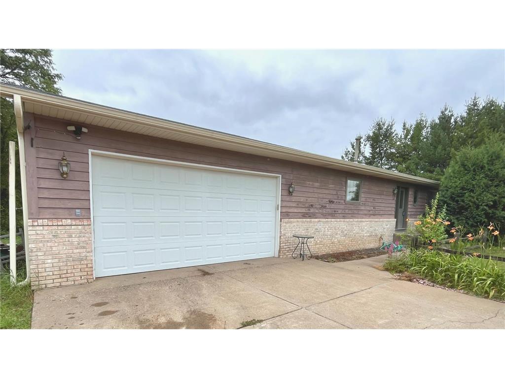 19080 Eidelweiss Street NW, Oak Grove, MN, 55011 | MLS: 6755946 | Edina ...