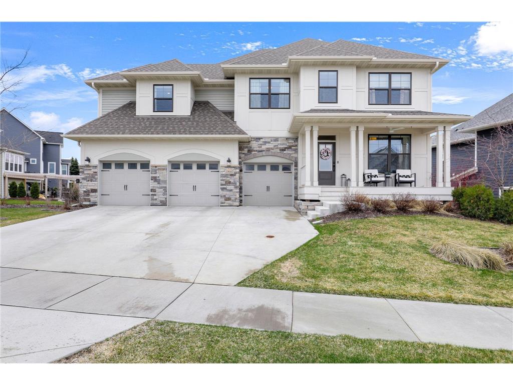 19085 51st Place N, Plymouth, MN, 55446 | MLS: 6350047 | Edina Realty