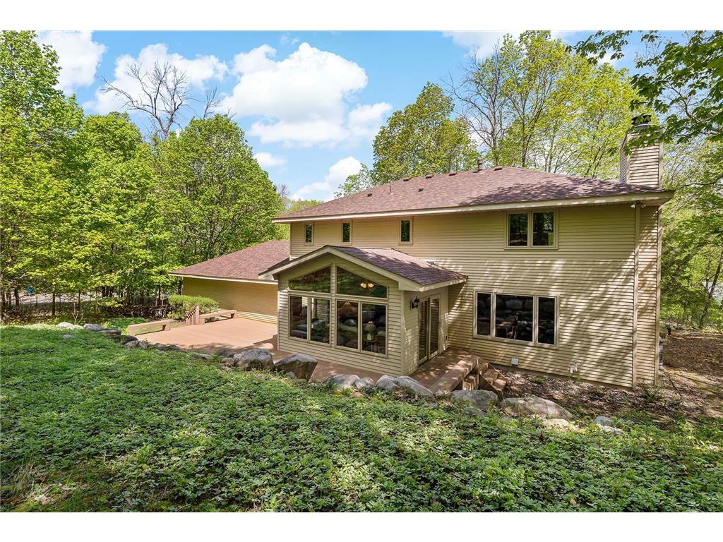 19085 Carsonwood Road, Deephaven, MN, 55391 | MLS: 6524198 | Edina Realty