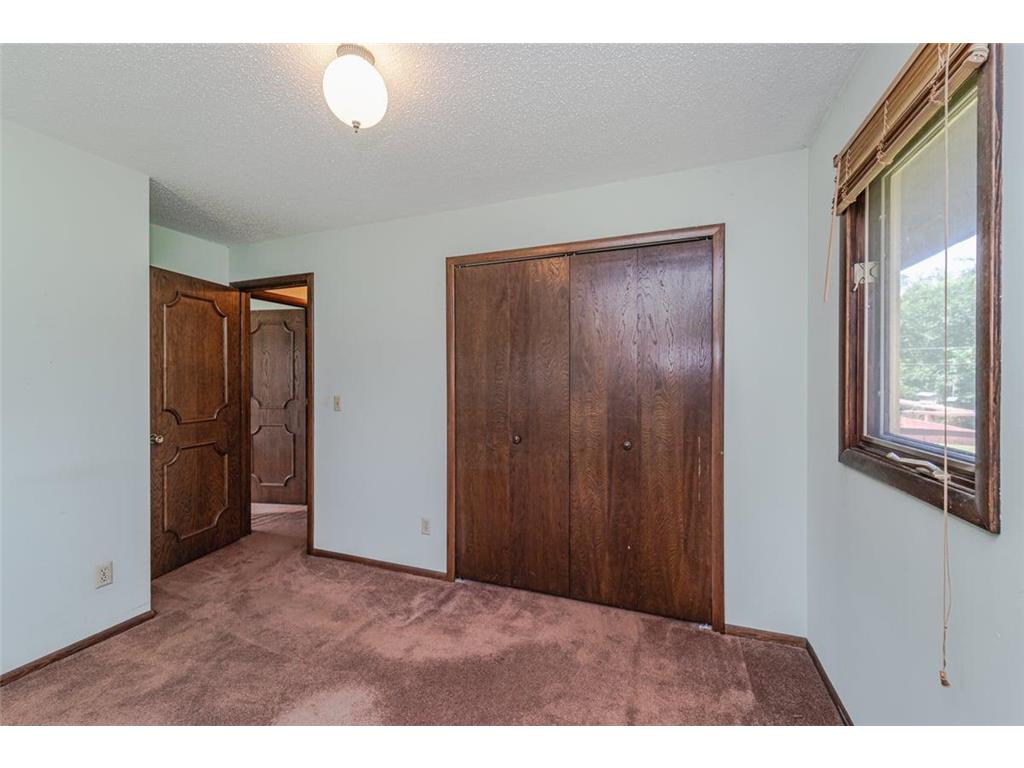 1909 211th Avenue NE, East Bethel, MN, 55011 | MLS: 6573570 | Edina Realty