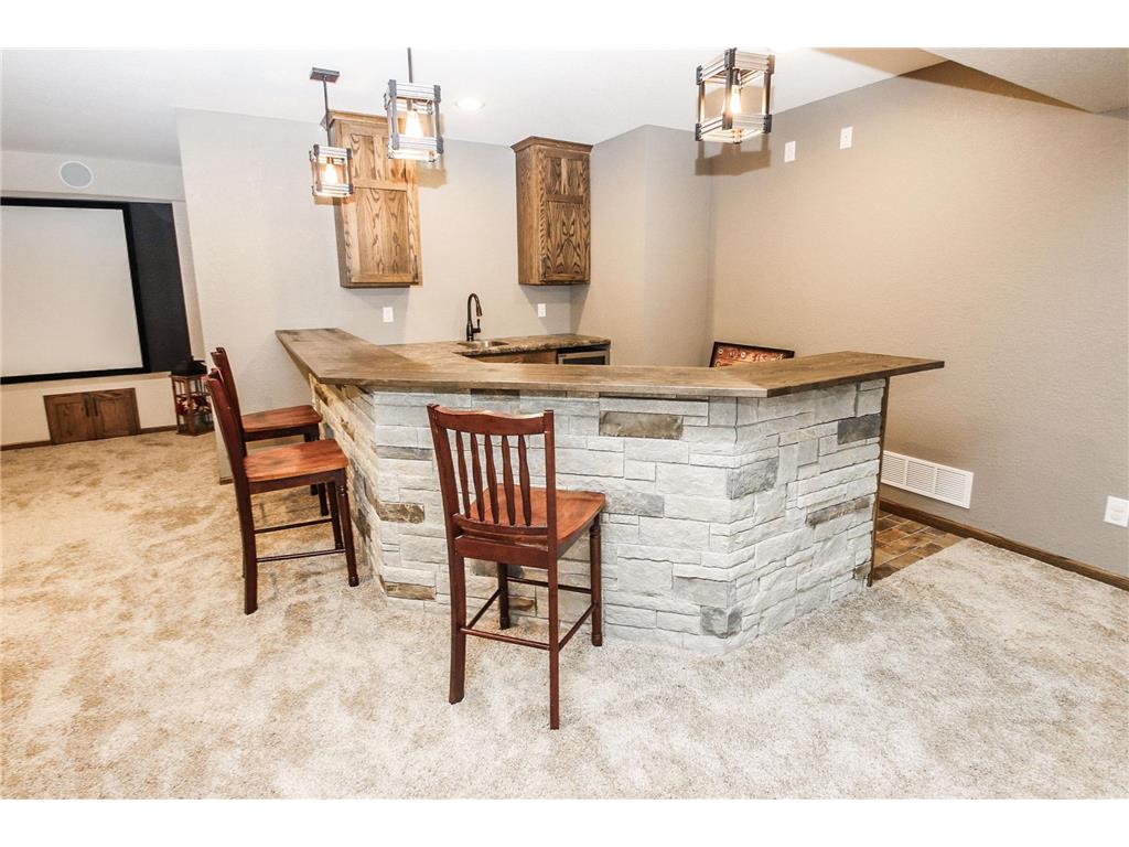 19092 238th Avenue NW, Big Lake, MN, 55309 | MLS: 6655985 | Edina Realty