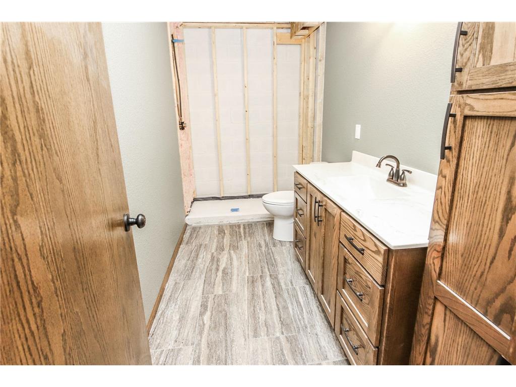 19092 238th Avenue NW, Big Lake, MN, 55309 | MLS: 6655985 | Edina Realty