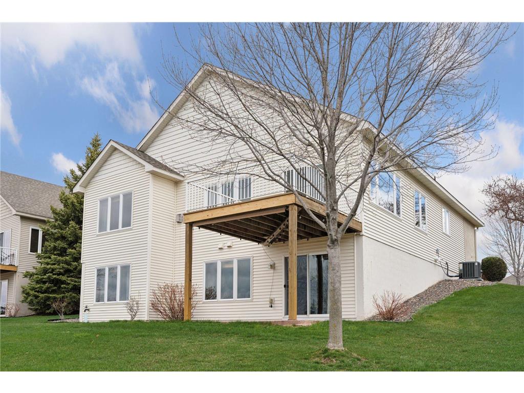 19093 Inman Trail, Lakeville, MN, 55044 | MLS: 6515454 | Edina Realty