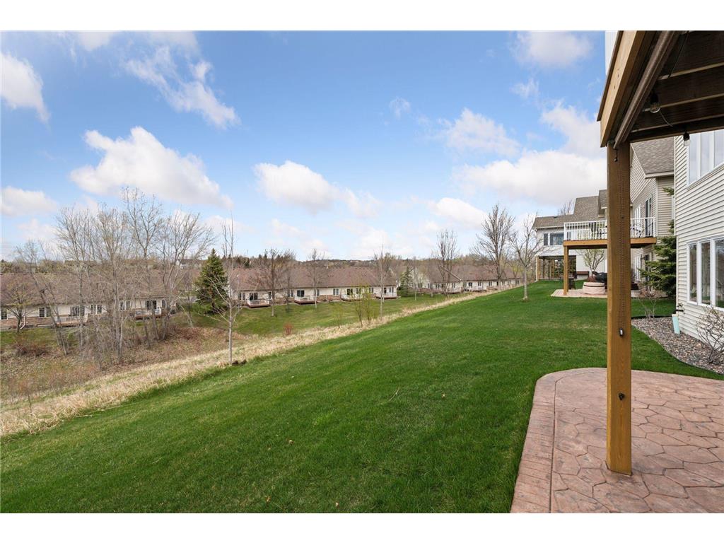 19093 Inman Trail, Lakeville, MN, 55044 | MLS: 6515454 | Edina Realty