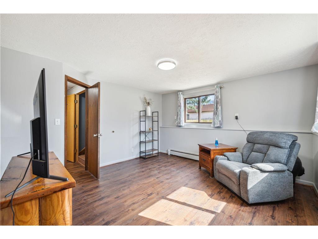 1911 1st Avenue, Newport, MN, 55055 | MLS: 9123832 | Edina Realty