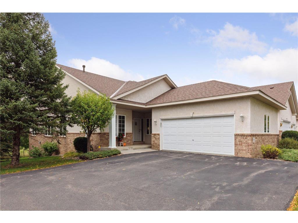 19111 Inca Avenue, Lakeville, MN, 55044 | MLS: 6444712 | Edina Realty