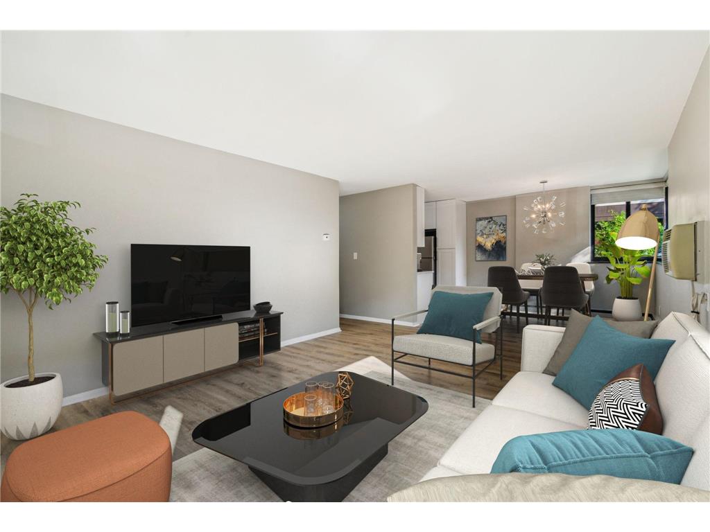 1912 Dupont Avenue S #103, Minneapolis, MN, 55403 | MLS: 6499770 ...