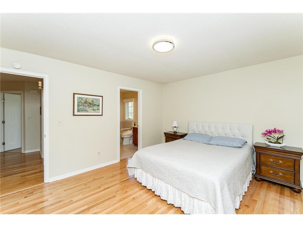 1912 Folwell Drive SW, Rochester, MN, 55902 | MLS: 6742927 | Edina Realty