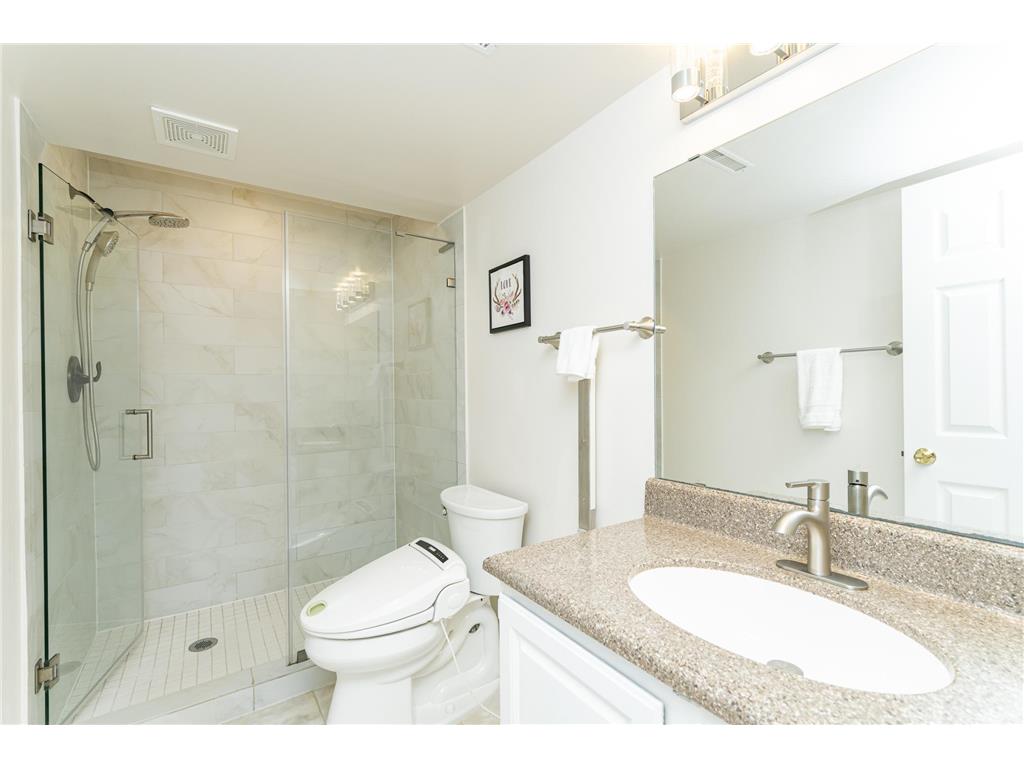 1912 Folwell Drive SW, Rochester, MN, 55902 | MLS: 6742927 | Edina Realty