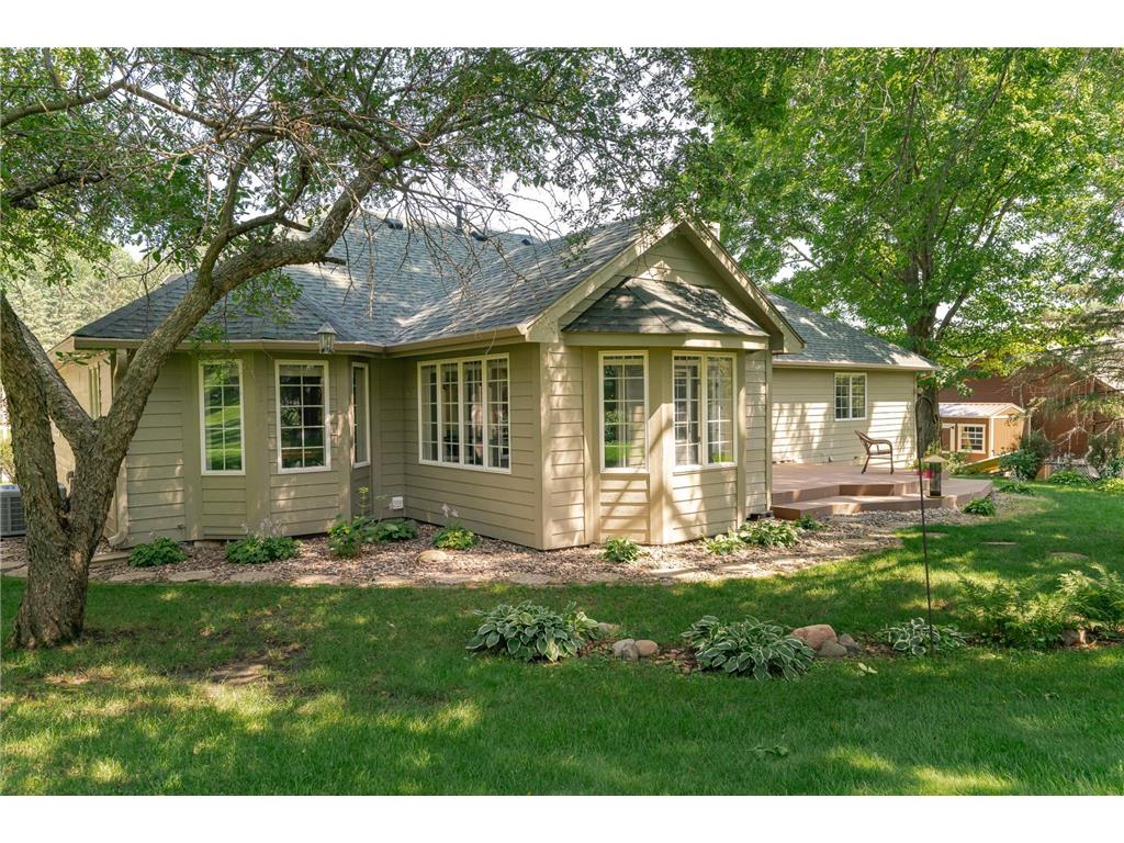 1912 Folwell Drive SW, Rochester, MN, 55902 | MLS: 6742927 | Edina Realty