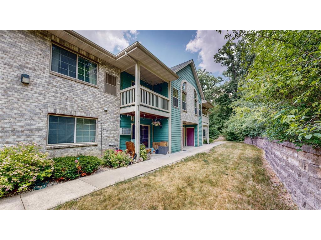 1913 Deerhaven Lane NE #22, Rochester, MN, 55906 | MLS: 6391814 | Edina ...