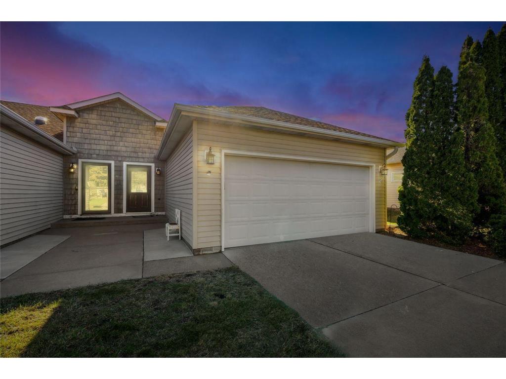 1913 Eastridge Court, Stillwater, MN, 55082 | MLS: 6703780 | Edina Realty