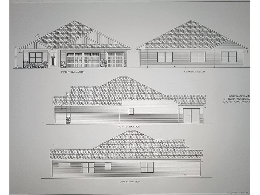 1914 River Links Drive, Cold Spring, MN, 56320 | MLS: 6522760 | Edina ...