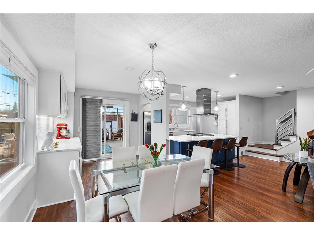 1914 Saint Anthony Parkway, Minneapolis, MN, 55418 | MLS: 6708325 ...