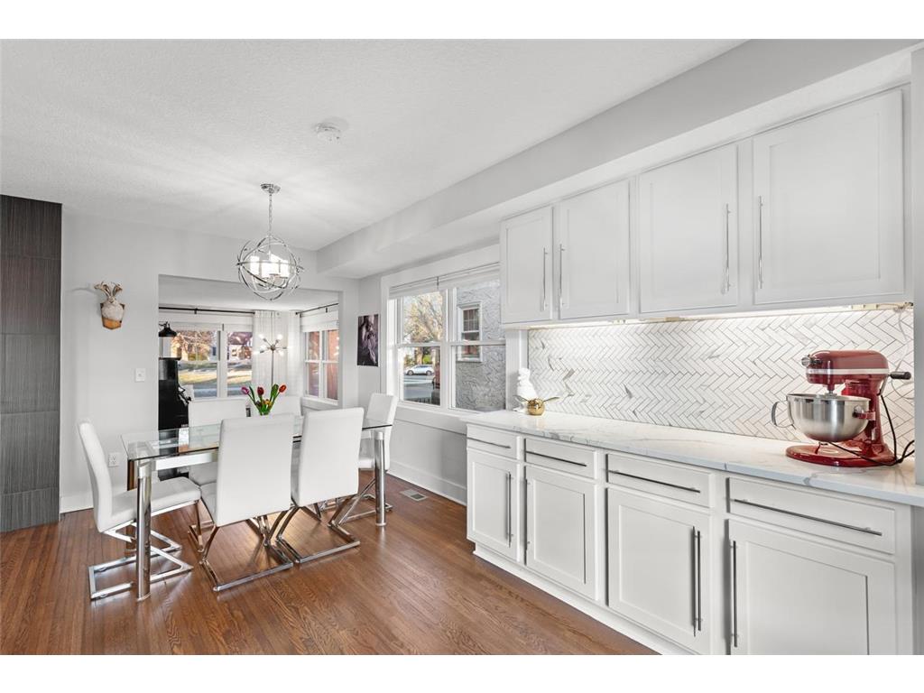 1914 Saint Anthony Parkway, Minneapolis, MN, 55418 | MLS: 6708325 ...