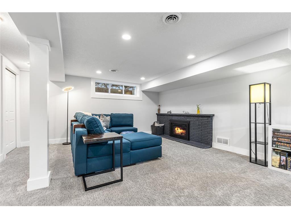 1914 Saint Anthony Parkway, Minneapolis, MN, 55418 | MLS: 6708325 ...