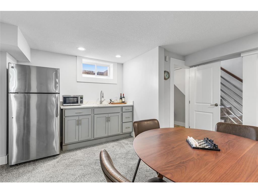 1914 Saint Anthony Parkway, Minneapolis, MN, 55418 | MLS: 6708325 ...