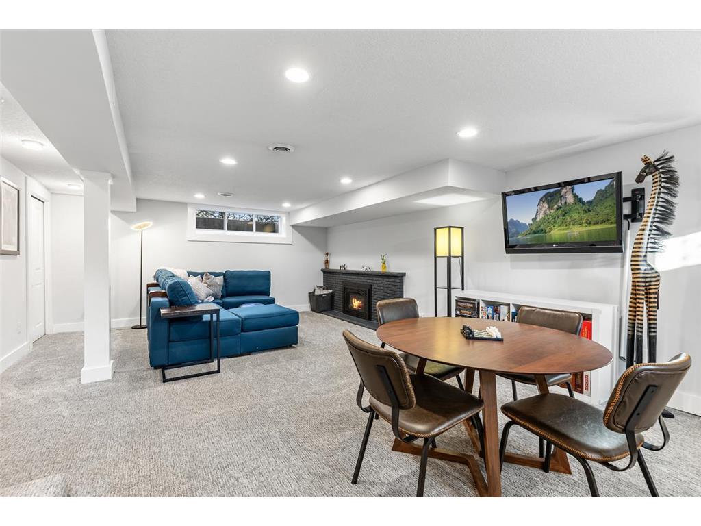 1914 Saint Anthony Parkway, Minneapolis, MN, 55418 | MLS: 6708325 ...