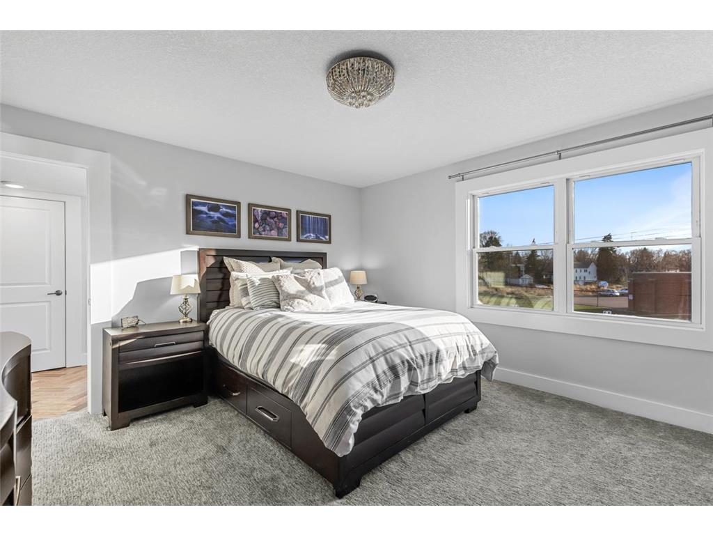 1914 Saint Anthony Parkway, Minneapolis, MN, 55418 | MLS: 6708325 ...