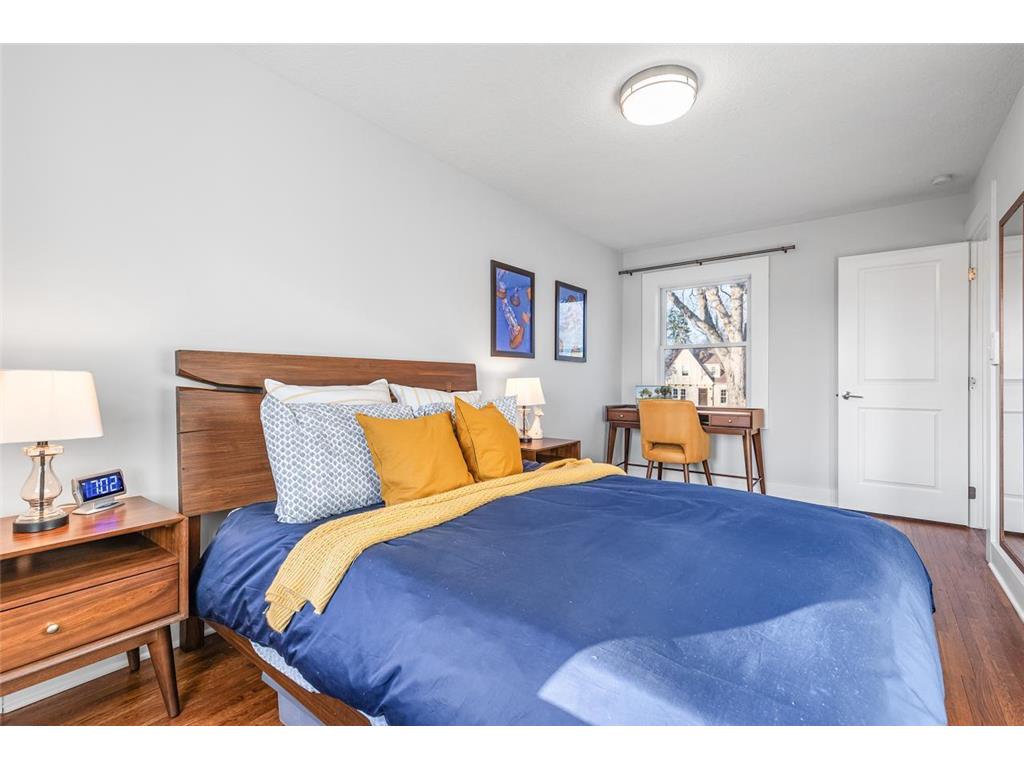 1914 Saint Anthony Parkway, Minneapolis, MN, 55418 | MLS: 6708325 ...