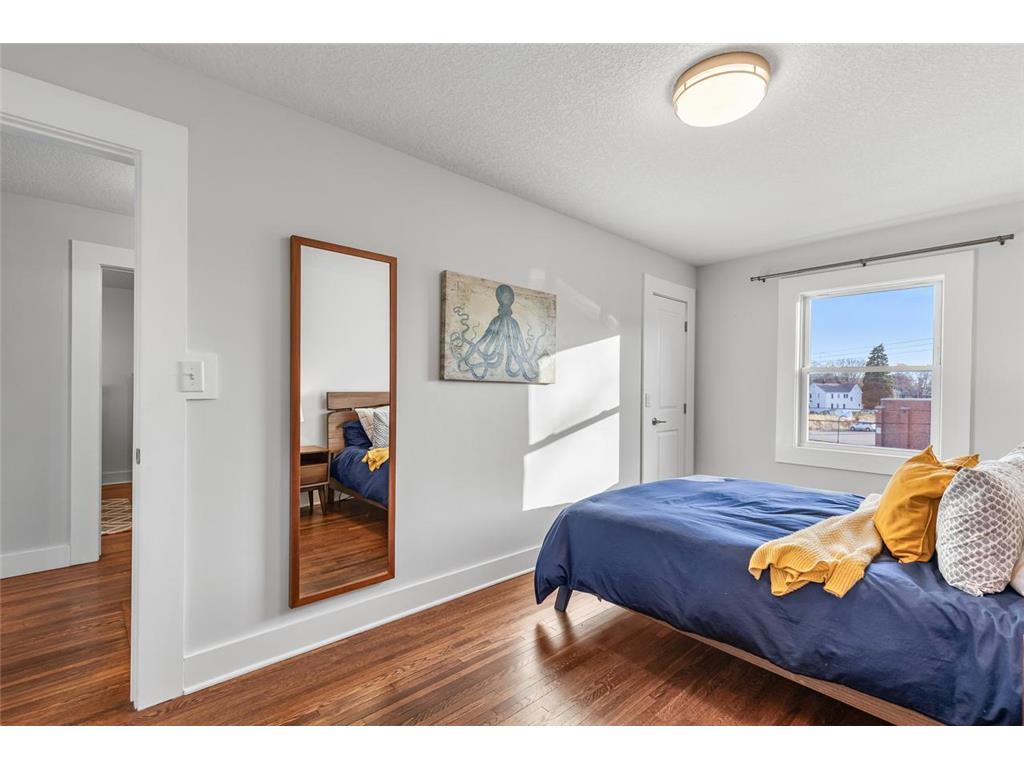 1914 Saint Anthony Parkway, Minneapolis, MN, 55418 | MLS: 6708325 ...