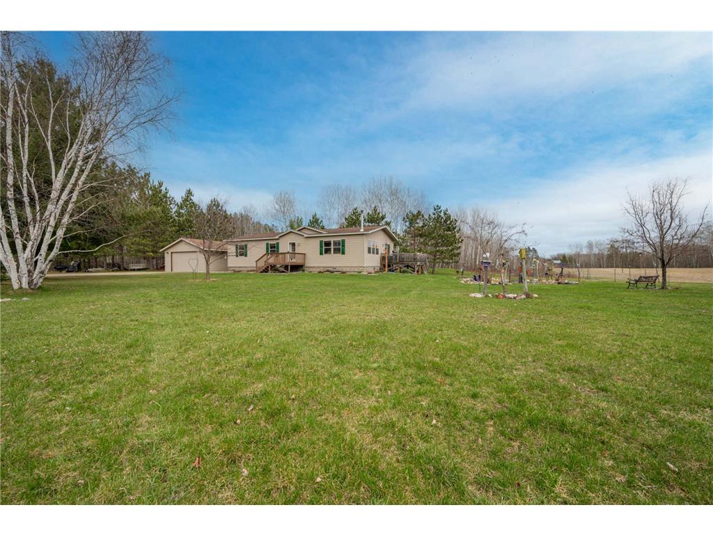 19153 Nordic Ridge Road, Bovey, MN, 55709 | MLS: 6524434 | Edina Realty