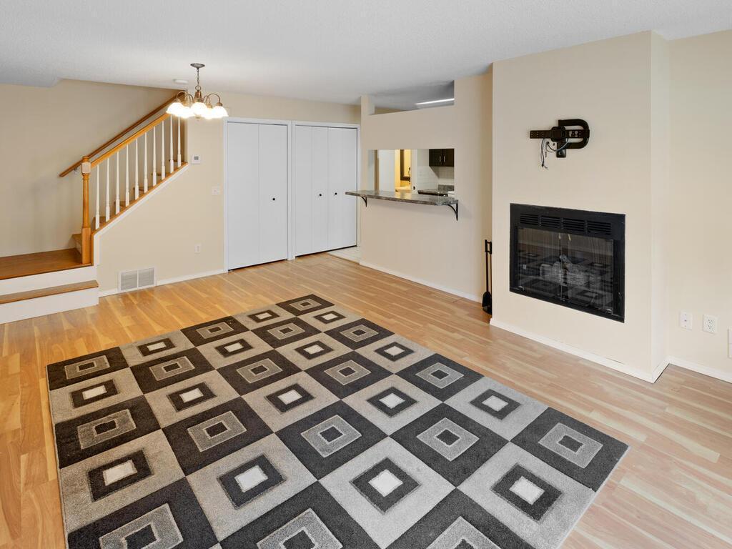 1917 Jan Echo Trail, Eagan, MN, 55122 | MLS: 6771694 | Edina Realty