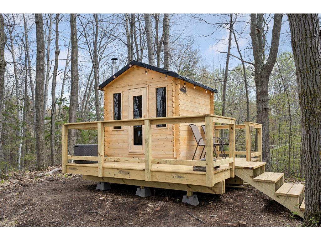 19170 N Nelson Road, Irondale Twp, MN, 56455 | MLS: 6533093 | Edina Realty