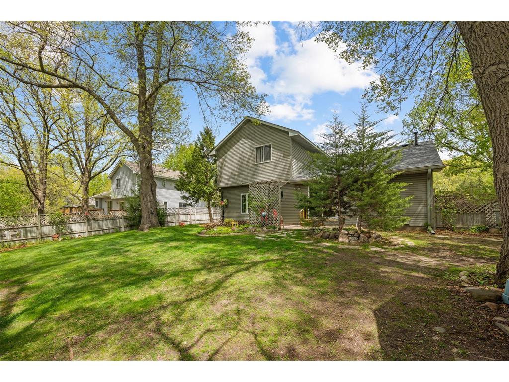 19176 Dodge Street NW, Elk River, MN, 55330 | MLS: 6526600 | Edina Realty