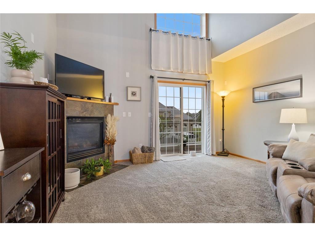 19192 Hoover Street NW, Elk River, MN, 55330 | MLS: 6580893 | Edina Realty