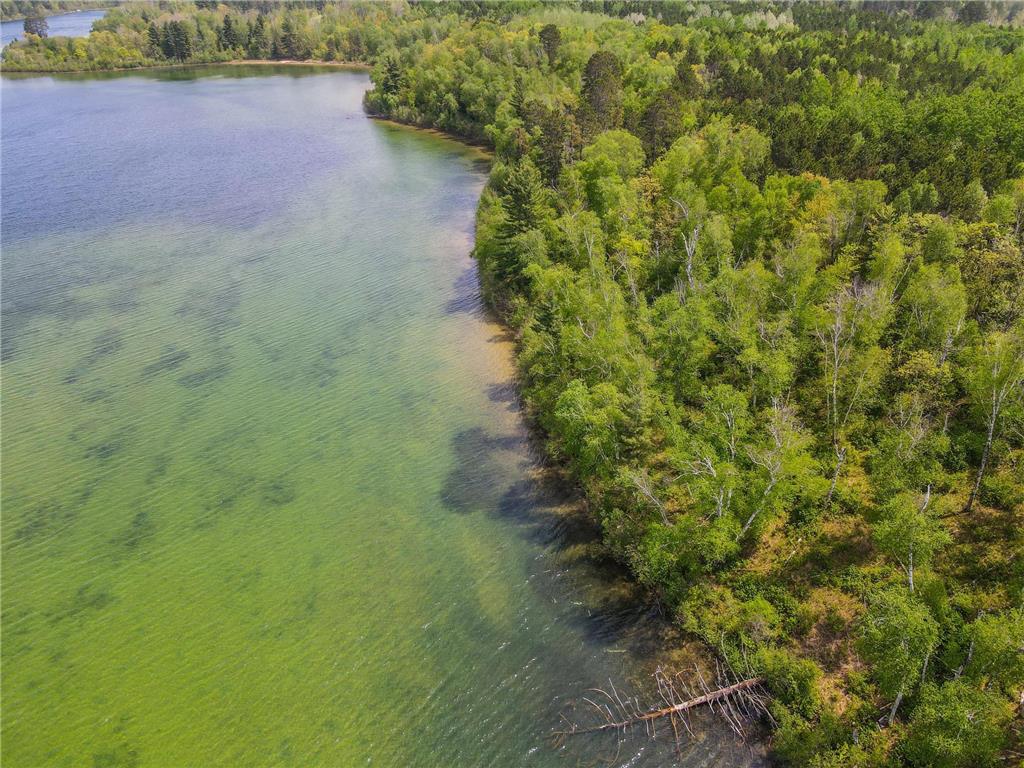 19198 Eiderdown Drive, Akeley, MN, 56433 | MLS: 6722950 | Edina Realty