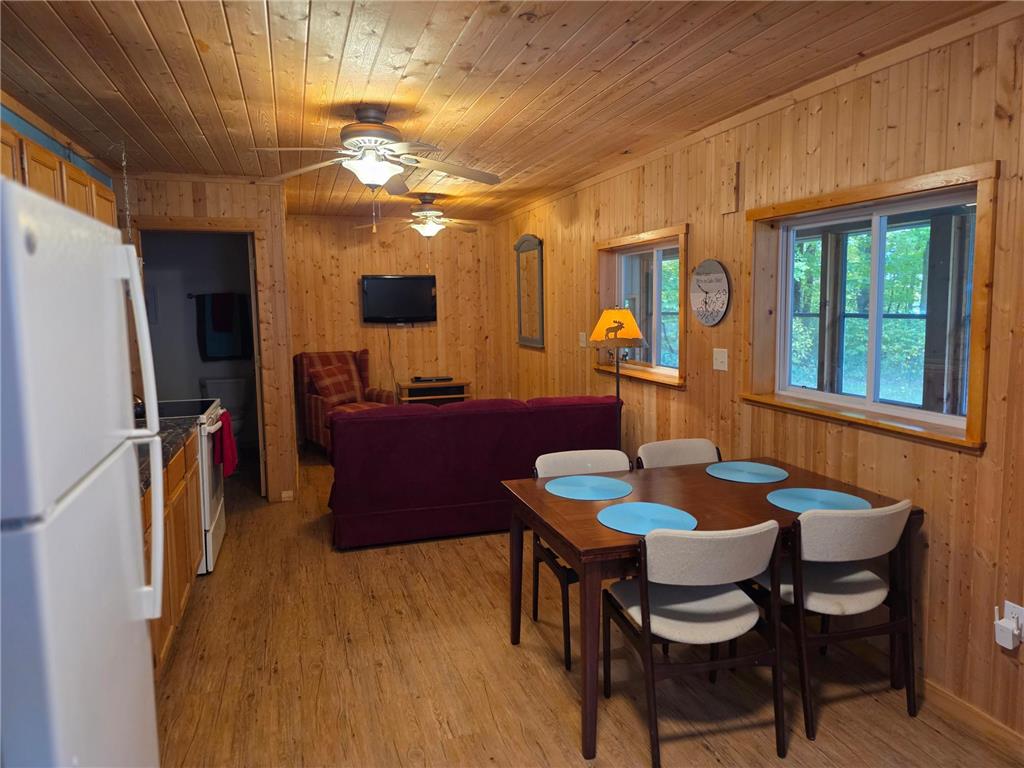 19198 Farington Lane NE, Hines Twp, MN, 56647 | MLS: 6788760 | Edina Realty