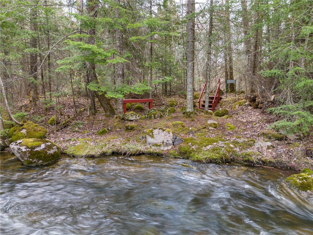 19199 County Road 594, Bovey, MN, 55709 | MLS: 6502345 | Edina Realty