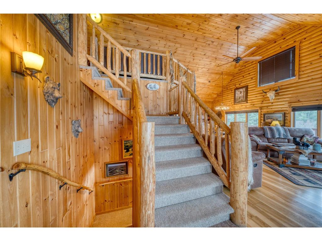 19199 County Road 594, Bovey, MN, 55709 | MLS: 6502345 | Edina Realty