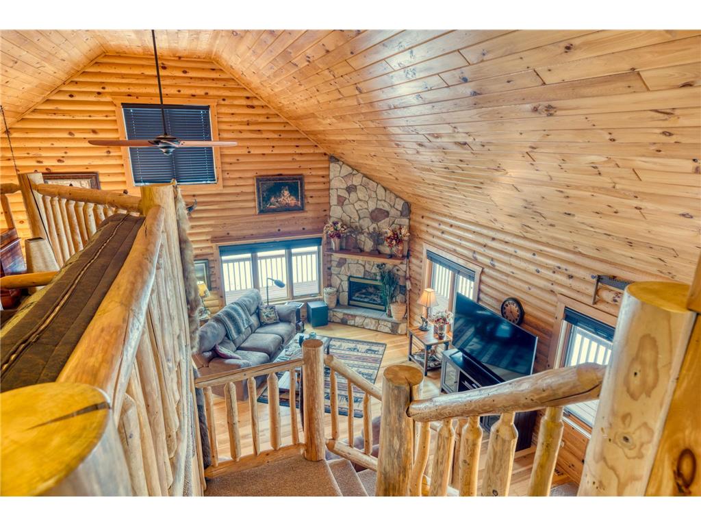 19199 County Road 594, Bovey, MN, 55709 | MLS: 6502345 | Edina Realty