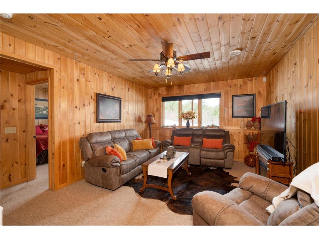 19199 County Road 594, Bovey, MN, 55709 | MLS: 6502345 | Edina Realty