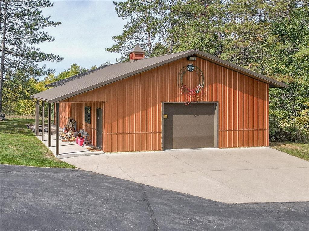19199 County Road 594, Bovey, MN, 55709 | MLS: 6502345 | Edina Realty